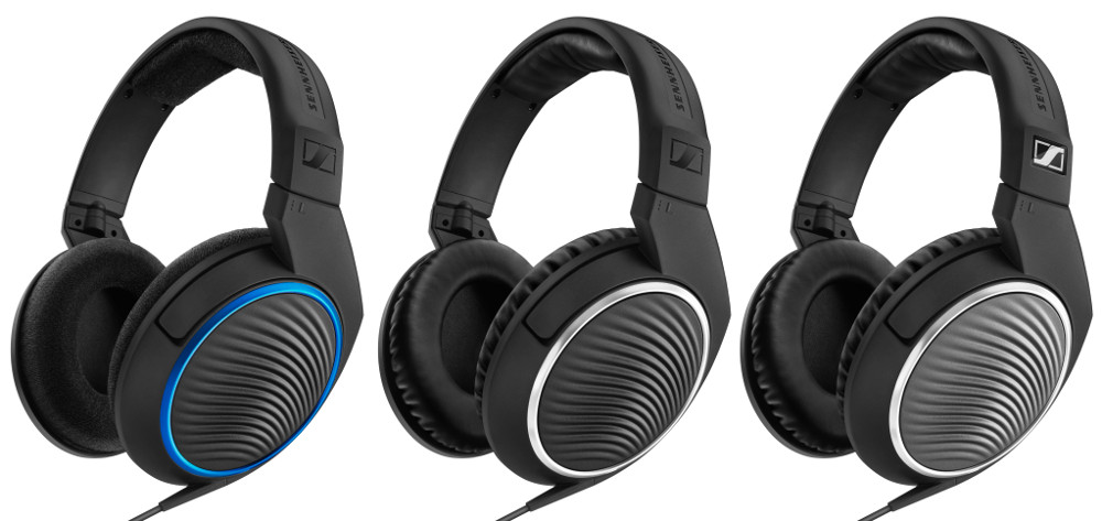 Head Phones & Head Set sathya.in