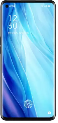 Starry night pro 5.8 4 - hydrodpok