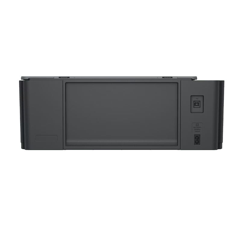 HP Smart Tank 521 All-in-One Printer Multi-function Color Inkjet ...